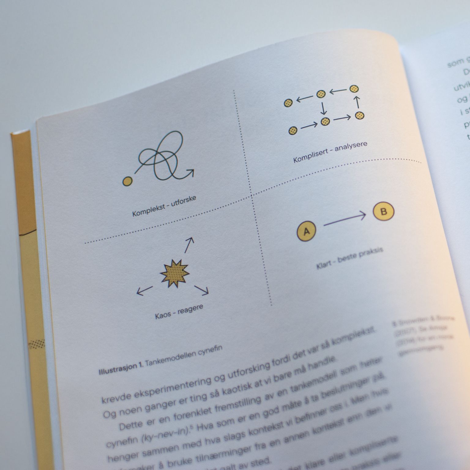 «Bedre produkter» (2023) av Ida Aalen – Bedre Produkter